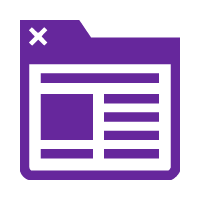 Digital & eCommerce Performance Agency in Leeds